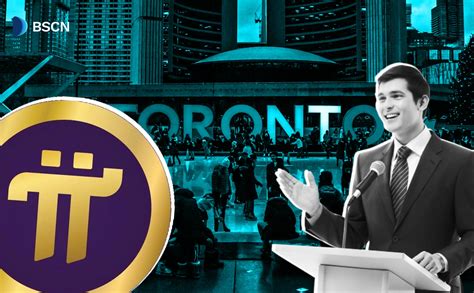 pi network confirmed as block sponsor at consensus 2025 founder to