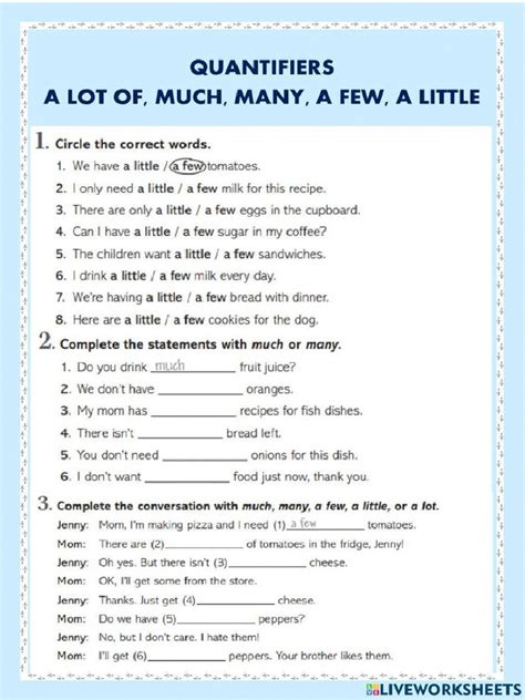 quantifiers pdf