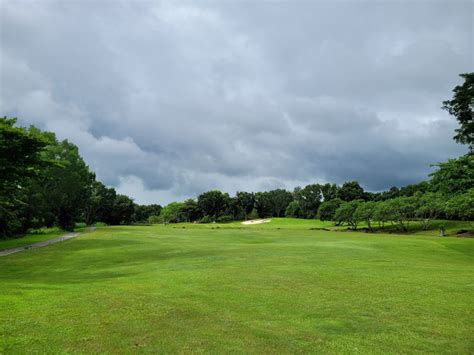 필리핀클락 클락앙헬레스 클락풀빌라 클락골프 클락미모사 필리핀골프 클락골프투어 클락렌트카 푸닝온천 수빅호핑투어 클락풀빌라 앙헬레스풀빌라 클락스위소텔 클락위더스호텔 프라임호텔