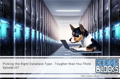 Coding Blocks Podcast And Your Source To Learn How To Become A Better Programmer