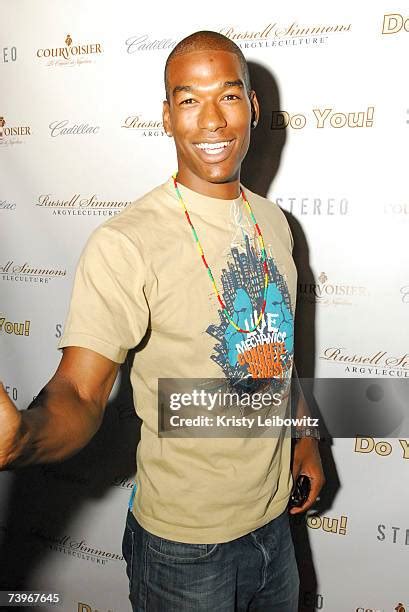 Bobby Roach Photos And Premium High Res Pictures Getty Images