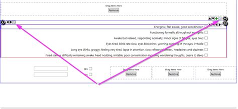 Value In Datatable Gets Truncated Ifs Community