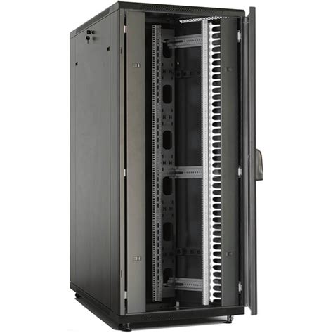 Netbay S2 42u Standard Rack Cabinet Dimensions Cabinets Matttroy