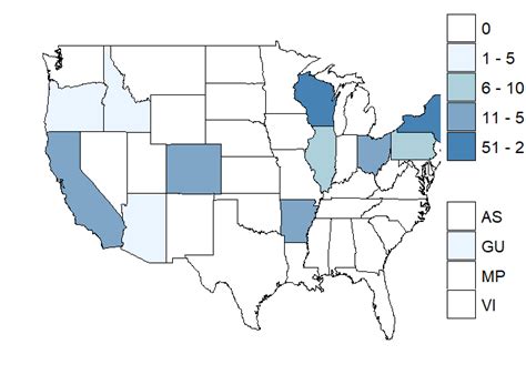 R How To Add An Object Legend Like To A Map In Ggplot Stack Overflow