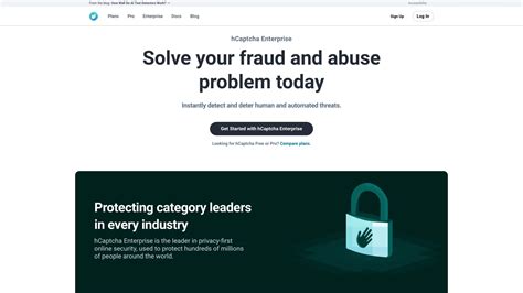 Hcaptcha Chatableapps Ai Tools Directory 5000 Ai Solutions