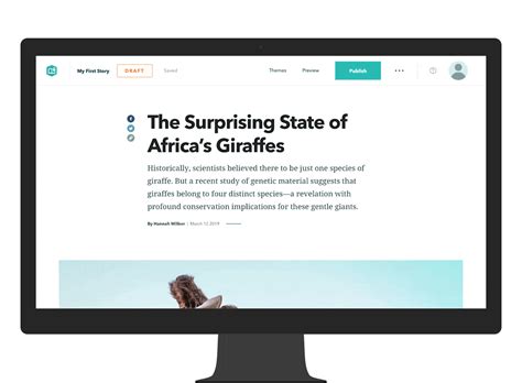 digital storytelling with maps arcgis storymaps