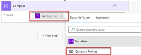 Format Number In Power Automate Enjoy Sharepoint