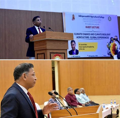 It Was A Worthwhile Experience Suresh Babu