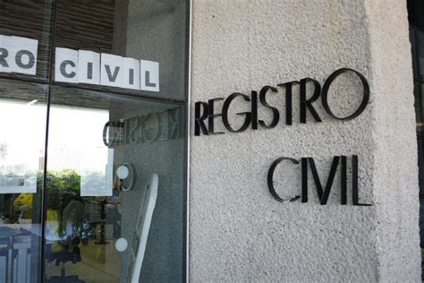 Un Juez Deniega El Cambio De Sexo A Un Hombre Que Lo Quer A Usar Para Un Ascenso Militar