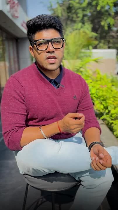 Dr Hons Saurabh Kaushik On Linkedin The Steroid Hormone Cortisol Is Essential For Several