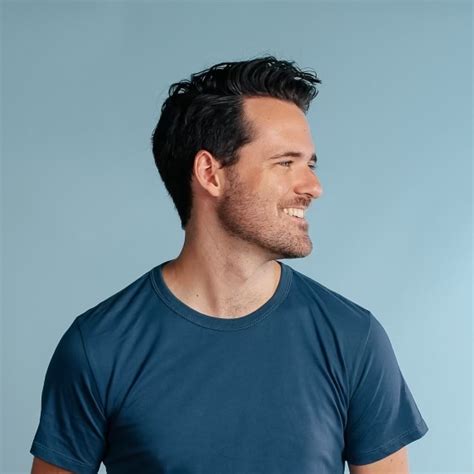 What Is Dbt Expectations And What Should You Use It For Metaplane