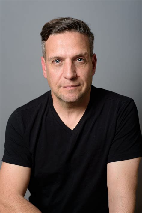 Jaques Van Jaarsveld Contractors