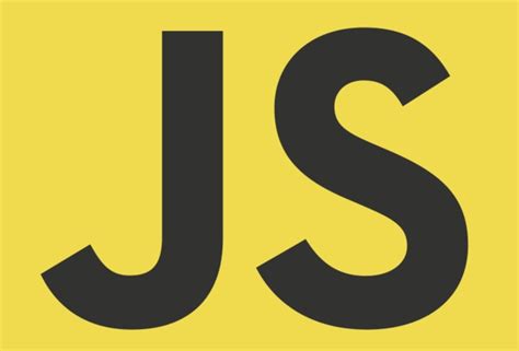 How To Convert The Number String To Number Array In JavaScript