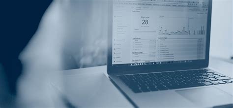 DebugView Valida Tus Implementaciones En Google Analytics 4