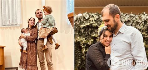 Анна Гайдаржи мати загинула із 4 місячною дитиною російські обстріли Одеси Oboz Ua