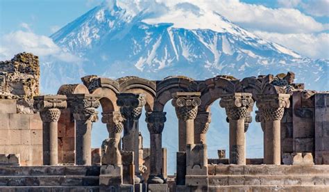 Самые быстрорастущие туристические направления Европы