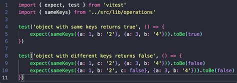 Vite And Vitest Tools For Modern Frontend Rootstack