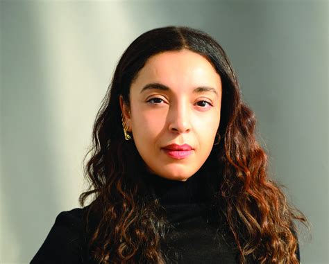 Predictions 2023 The Year Ahead For Media Agencies By Mindshare Menas Lamiya Boumlaki