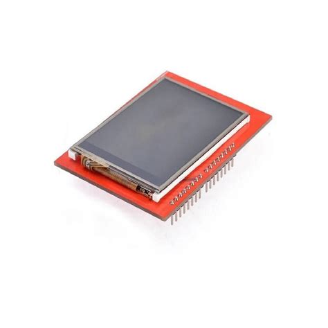 TFT Display Shield Inch Best Quality
