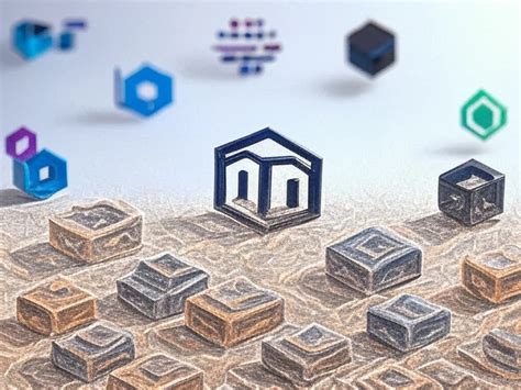 Programa De Inteligencia Artificial