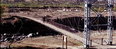 The Polyglot Of Databases How Knowledge Of Mysql And Oracle Can Give