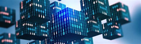 Automating Data Extraction With A Linked Data Model