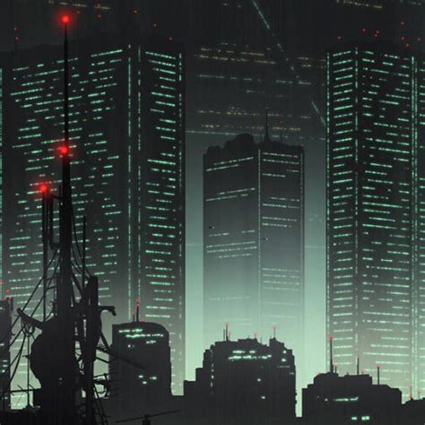 Stream Episode Basics Of Web Applications And Web App Security By John Podcast Listen Online