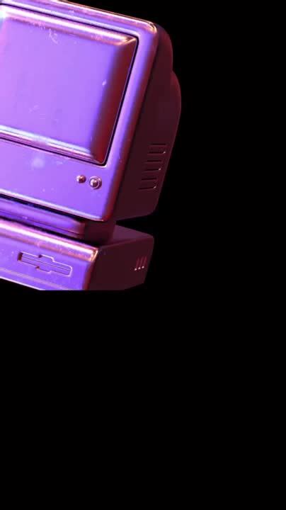 Jasal Hamsa K On Linkedin Flutter Dart Functions Flutterdev Jasal Hamsa K On Linkedin Flutter Dart Functions Flutterdev