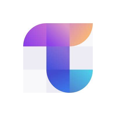 Talkbase General Browsing Flow On Web Page Flows