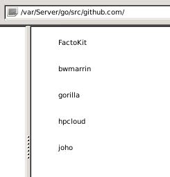 Go Path Returns Error Issue Bwmarrin Discordgo GitHub