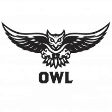 Sex In The Library Gay Daddy Daddy Porn XHamster