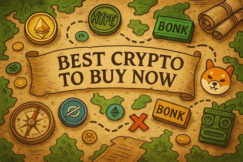 Grok 4 Chatgpt And Deepseek Ai All Agree That These 2 Coins Could Pull