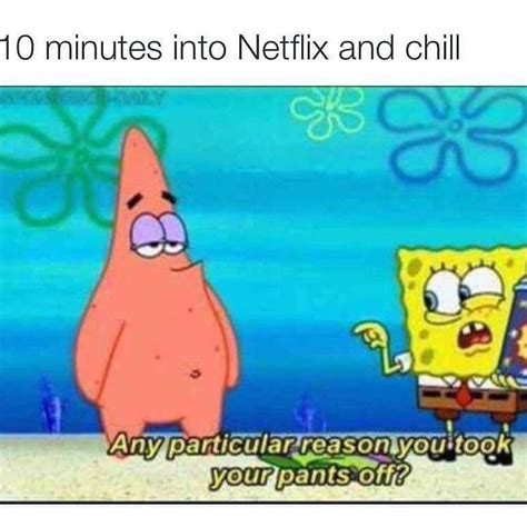 I Cant See My Forehead Rbikinibottomtwitter