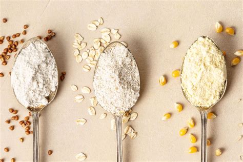 16 Maggio Giornata Mondiale Della Celiachia