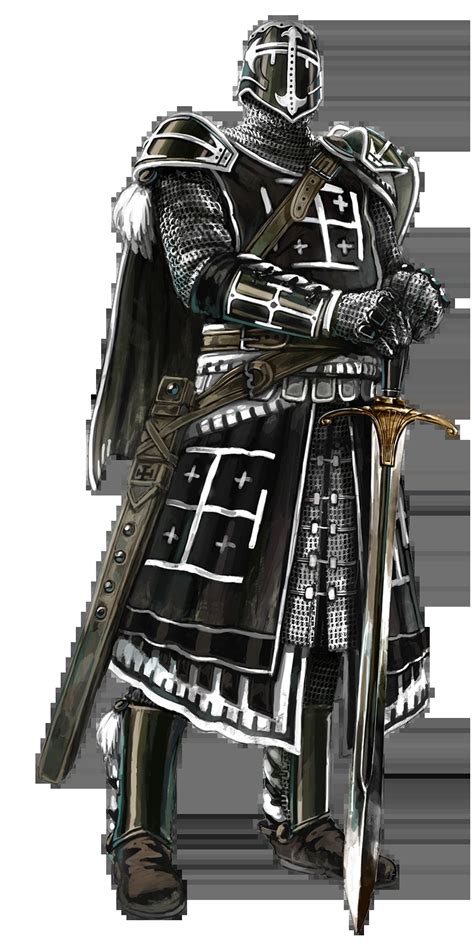 Crusader Assassins Creed Wiki Fandom Powered By Wikia