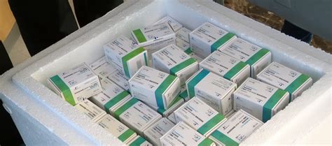 苏州一家公司研制出新冠病毒检测试剂盒 获美国fda紧急使用授权荔枝网新闻