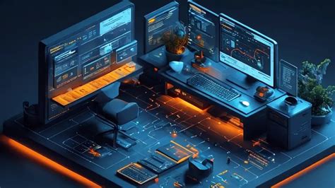 人工智能如何做出决策 Pingcode智库