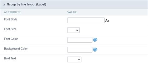 Group By Scriptcase Low Code Documentation