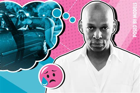 Im Finally Enjoying Sex But Its With An Escort Behind My Wifes Back The Irish Sun