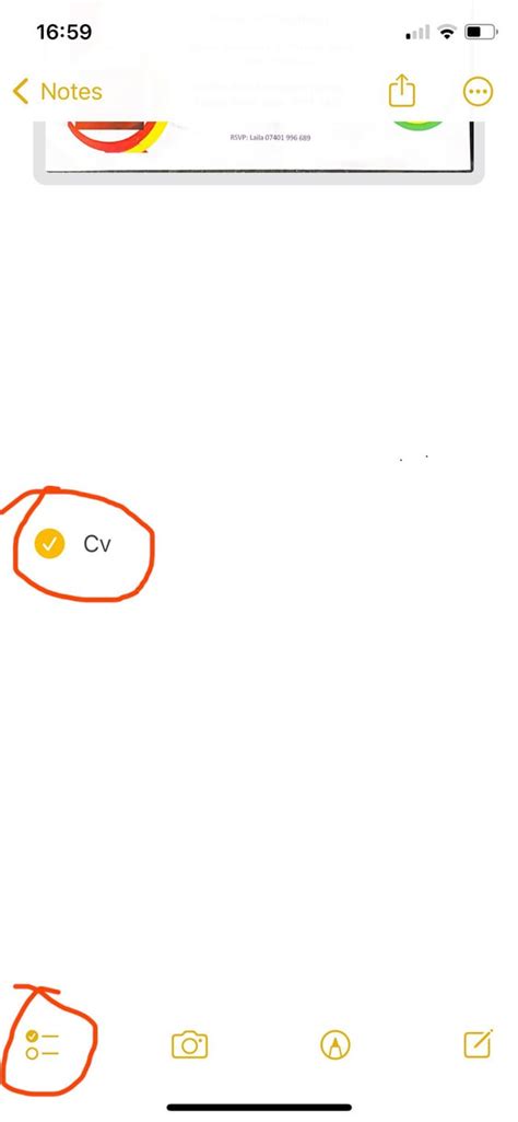Radiocheckbox Button In Swiftui Rswiftui