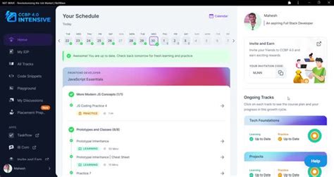 Arravolu Mahesh On Linkedin Day15 100daysofcodechallenge Nxtwave