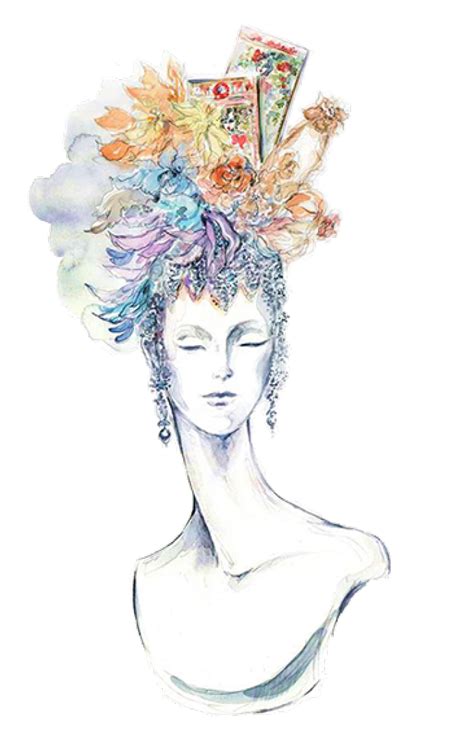 Anna Kiper Art Alliance