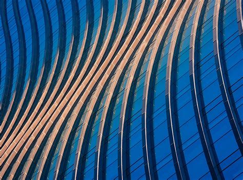 Transforming Banking Operations With Data Portals