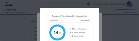 I Learned The Basics Of Virtual Reality Vr And Augmented Reality Ar