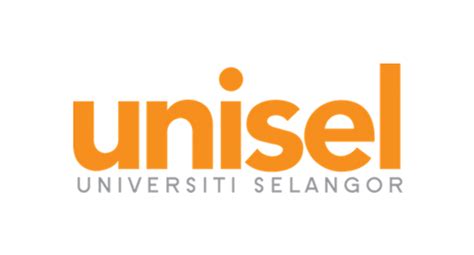 Jawatan Kosong Universiti Selangor Unisel Tarikh Tutup 21 Jun 2024