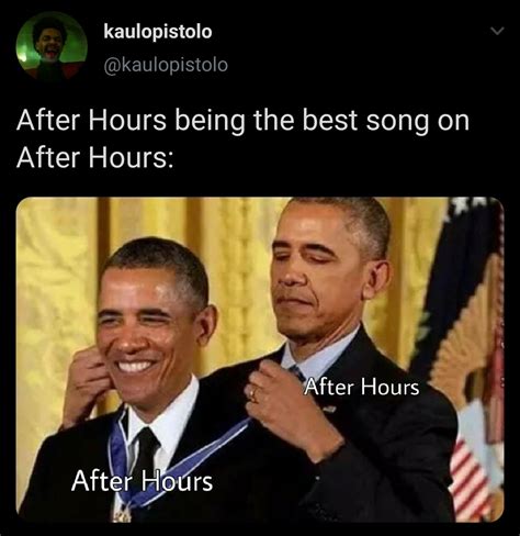 Prove Me Wrong Rtheweeknd Prove Me Wrong Rtheweeknd