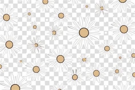 Firefly Pattern Coloring Psd High Quality Free Psd Templates For Download