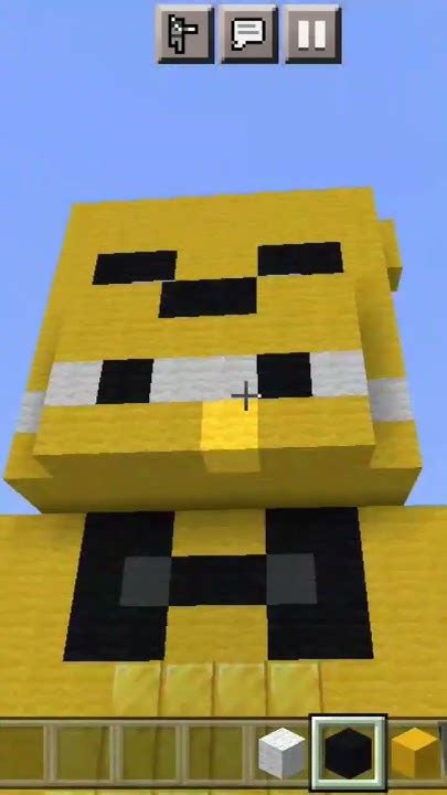 Золотой Фреди Youtube