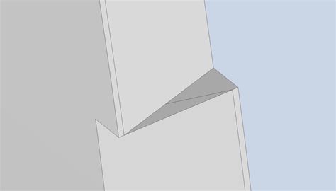 flat pattern autodesk community