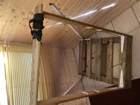 Our Sunday Workbench Game Preparation Nude Pics XHamster